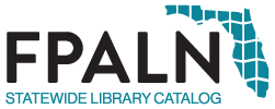 FLVC Statewide Catalog